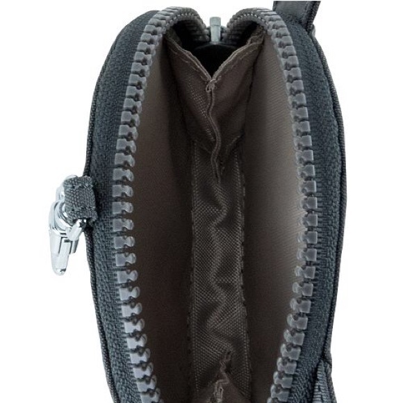 Kipling | Accessories | Kiplings Jungle Book Coin Purse | Poshmark